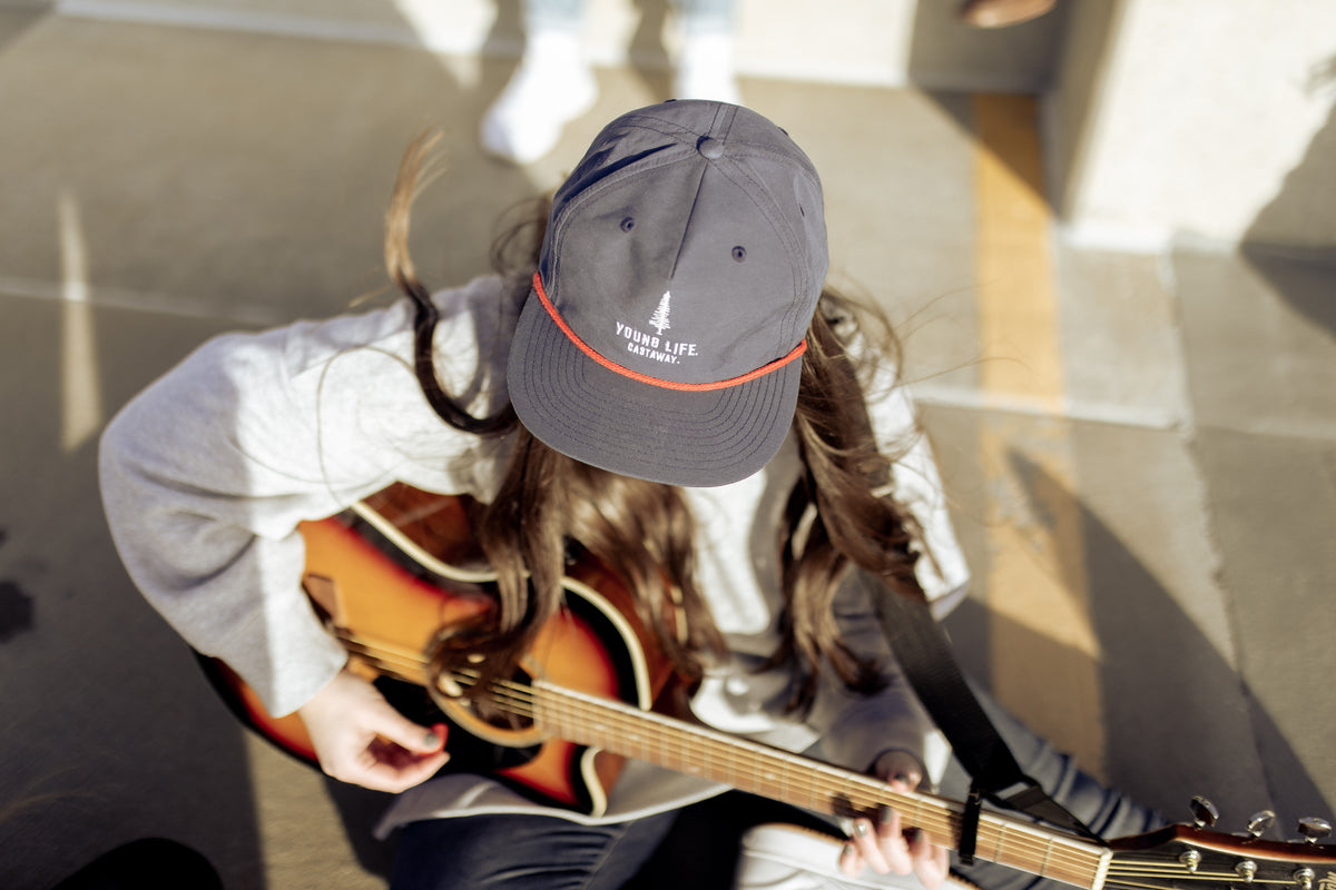 In-Stock – Young Life Store