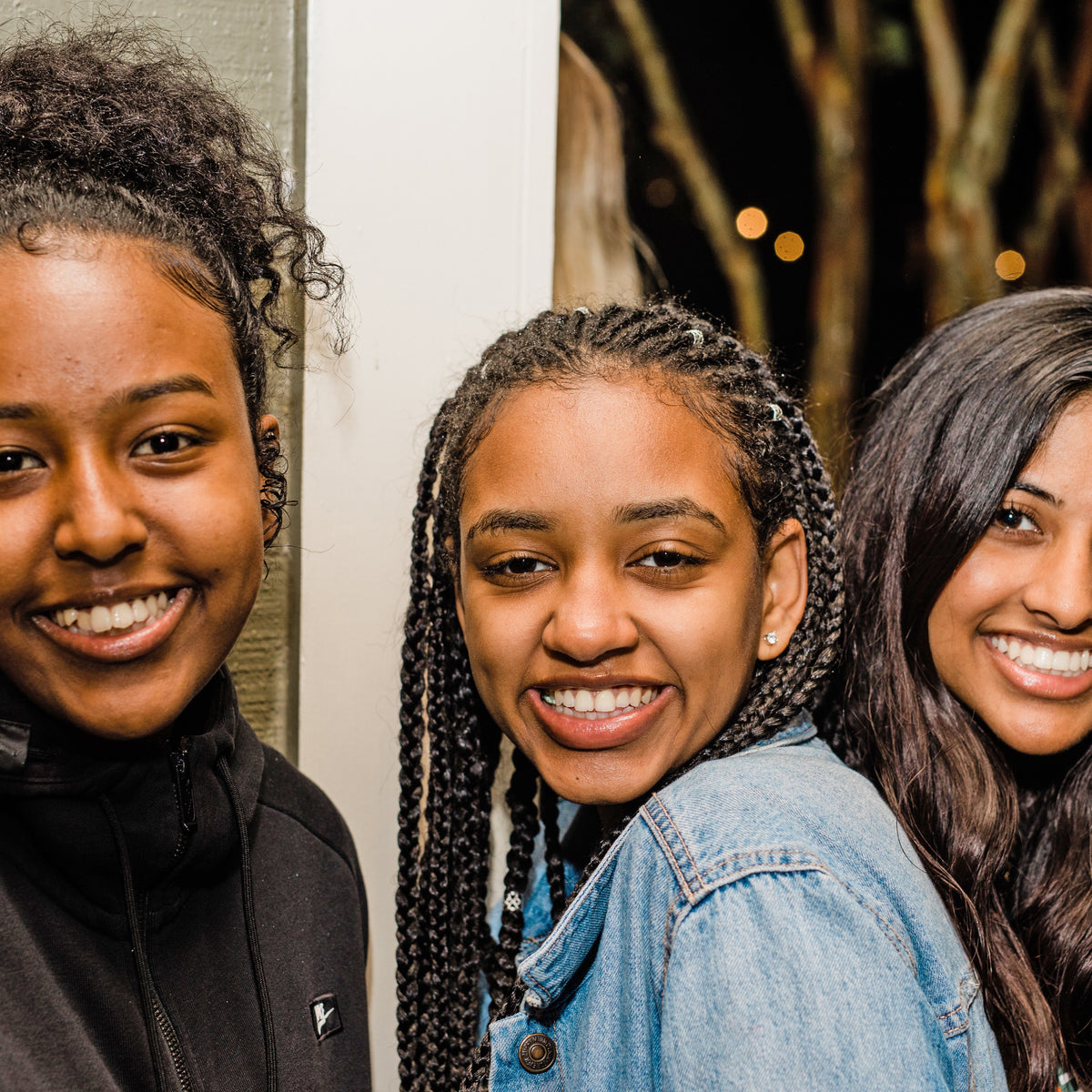 WyldLife – Young Life Store