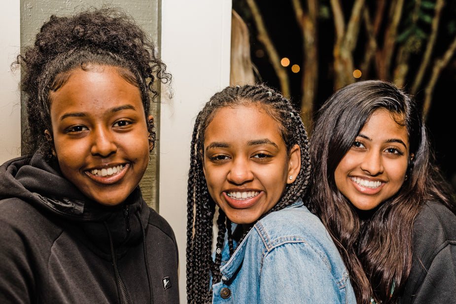 WyldLife – Young Life Store