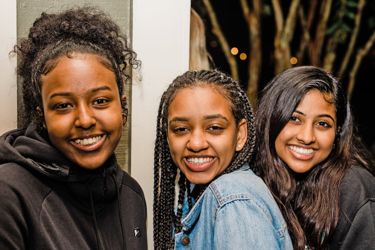 WyldLife – Young Life Store