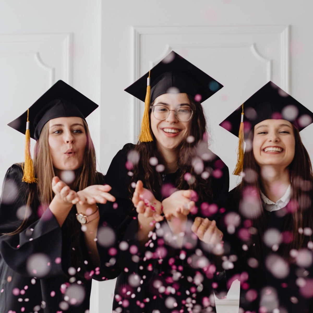 Graduation Gifts – Young Life Store