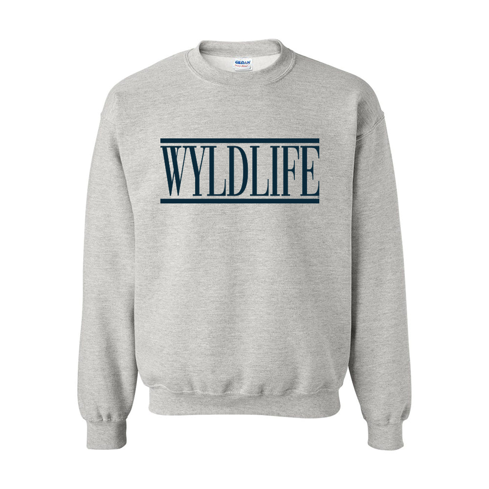 In-Stock T-Shirts & Sweatshirts – Young Life Store