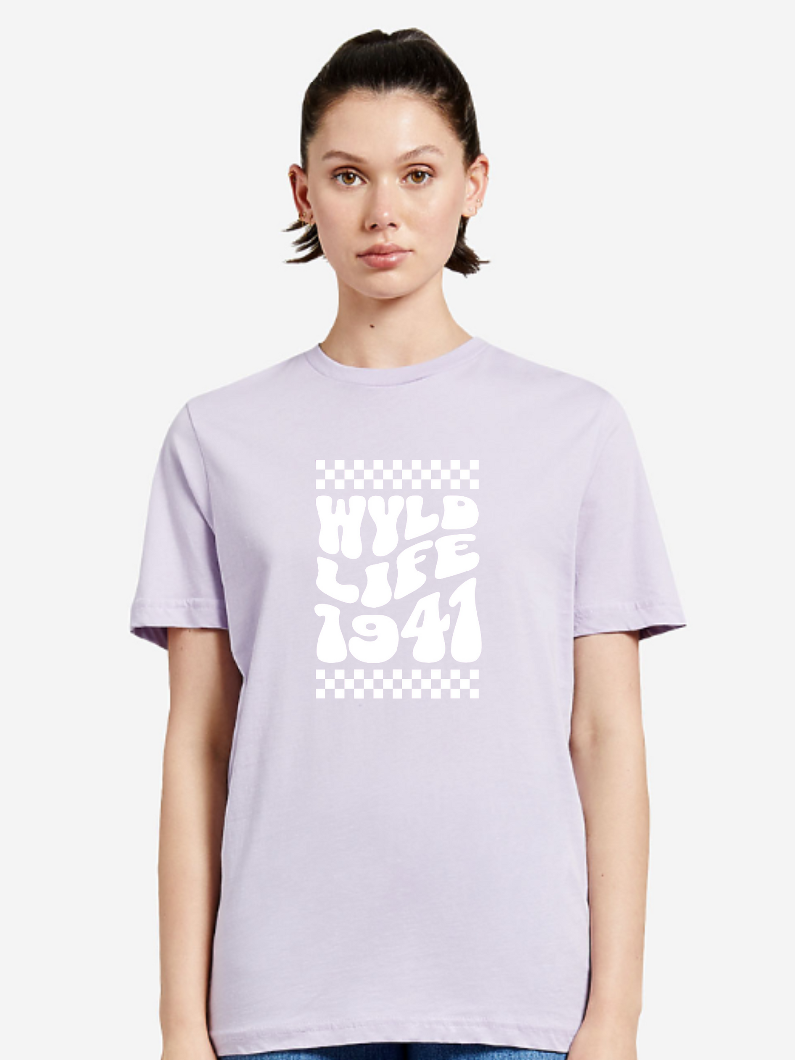 In-Stock T-Shirts & Sweatshirts – Young Life Store