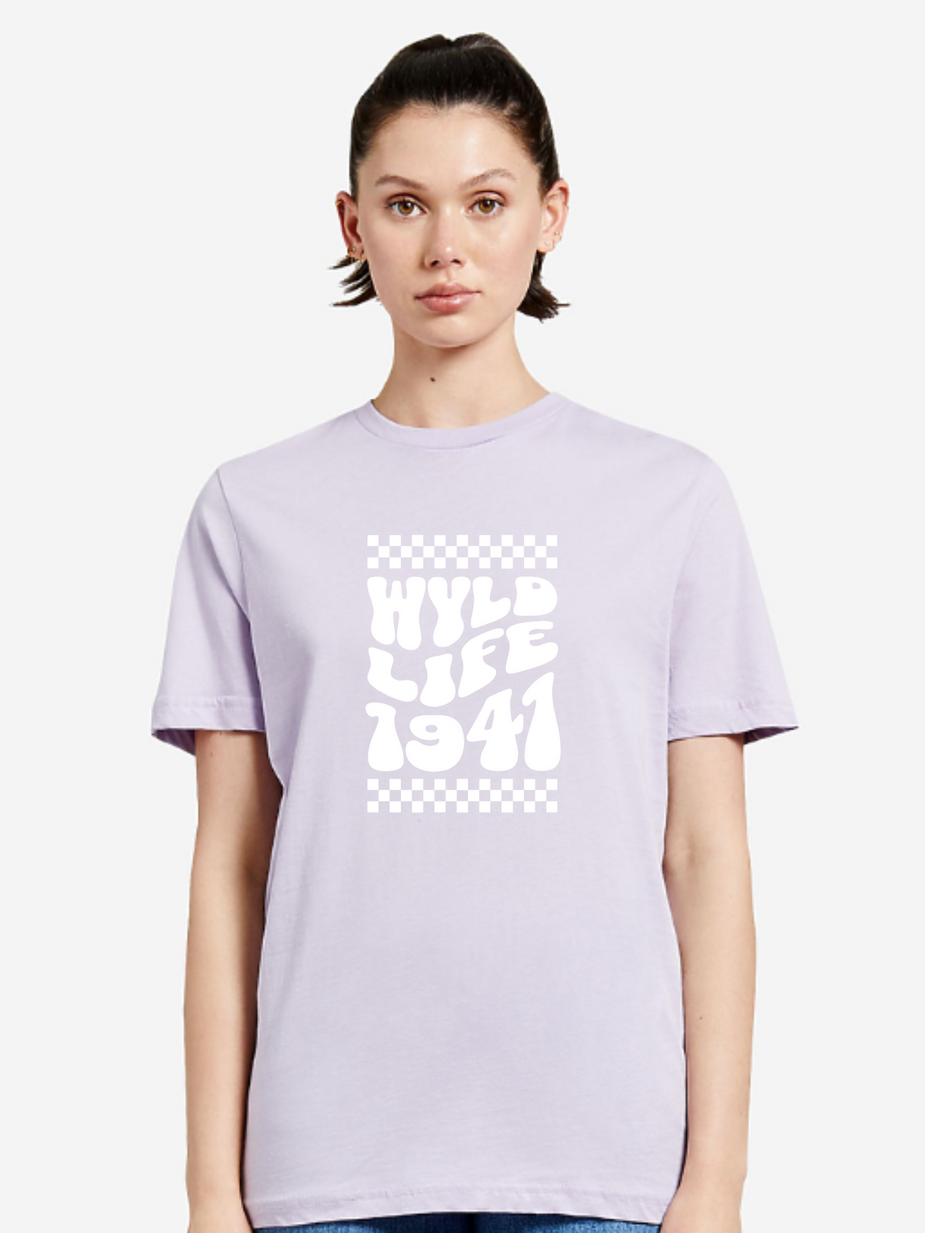 In-Stock T-Shirts & Sweatshirts – Young Life Store