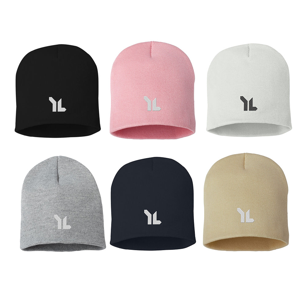 In-Stock Apparel – Young Life Store