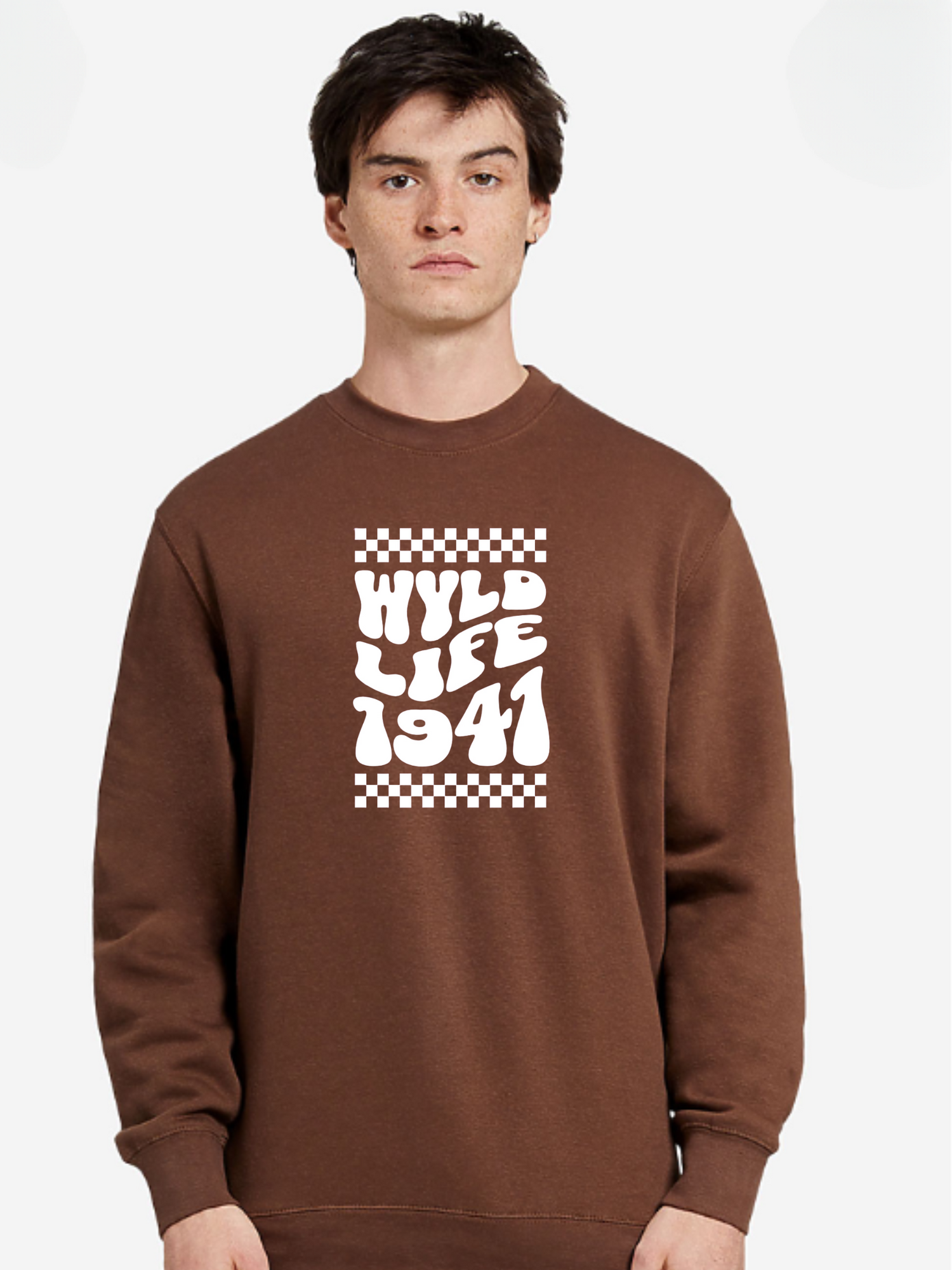 In-Stock T-Shirts & Sweatshirts – Young Life Store