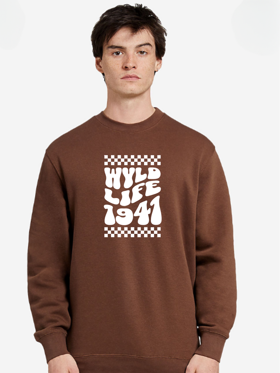 In-Stock T-Shirts & Sweatshirts – Young Life Store