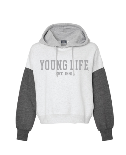Sale – Young Life Store