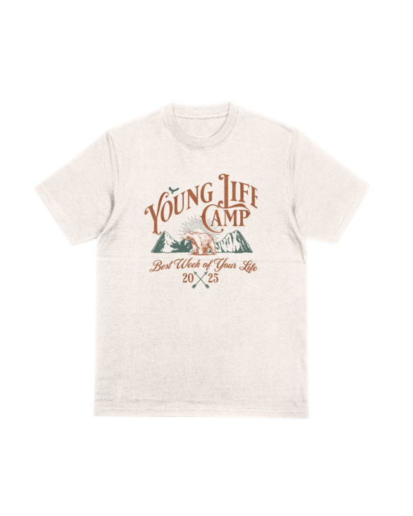 In-Stock – Young Life Store