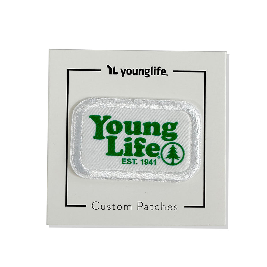 Sale – Young Life Store