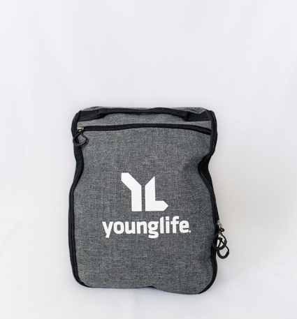 Young Life Store