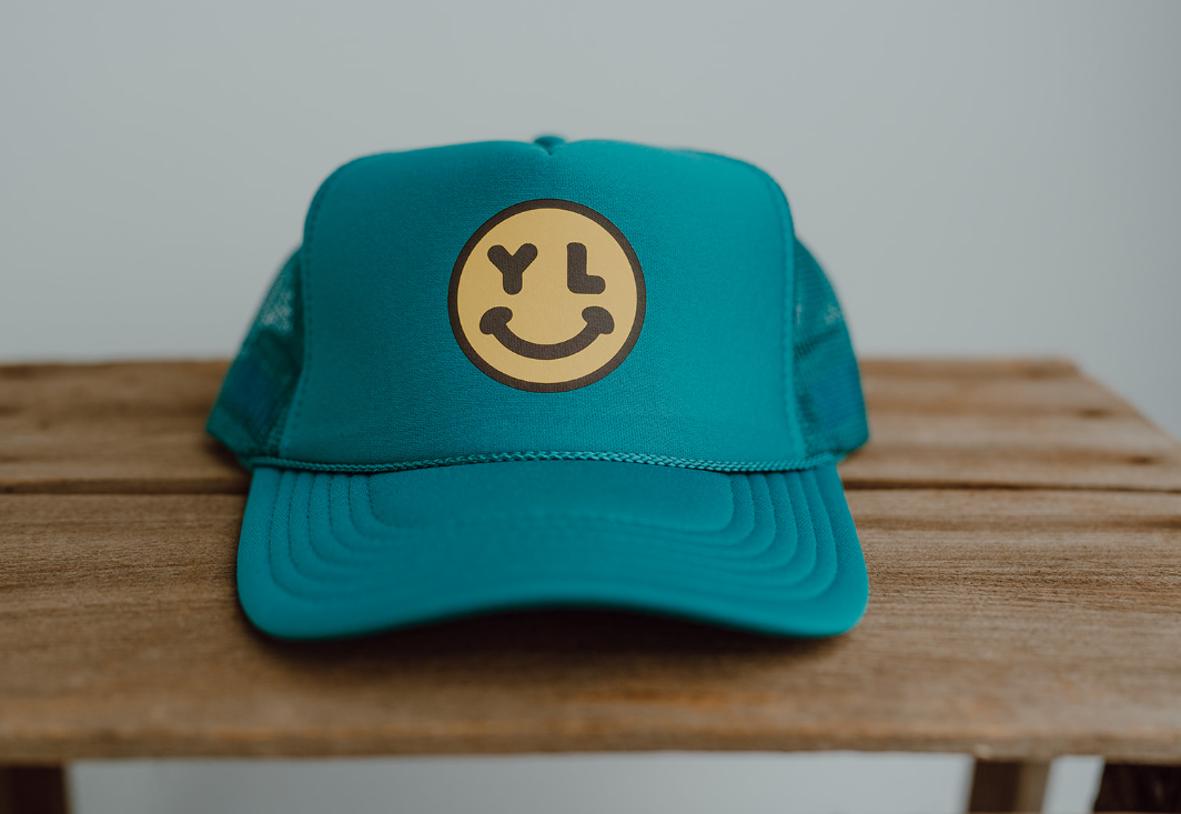 In-Stock Apparel – Young Life Store