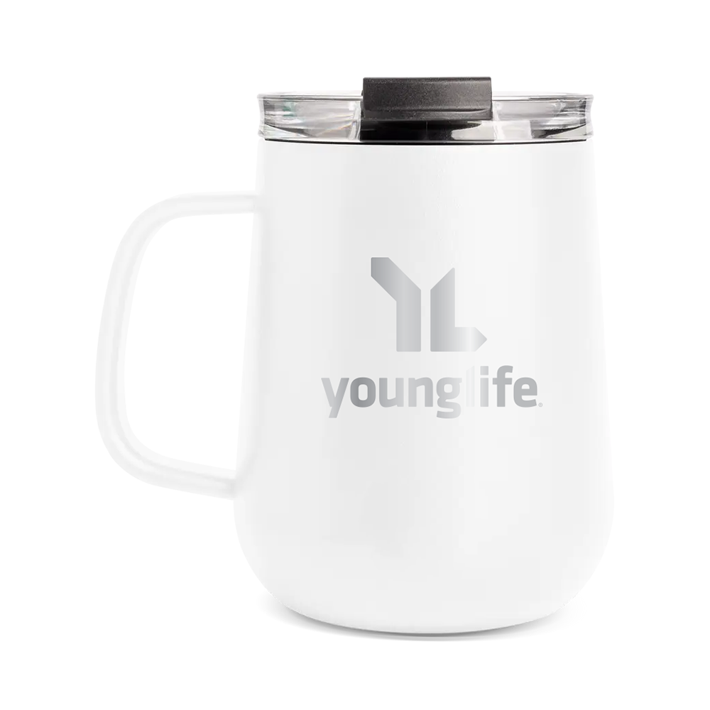 Sale – Young Life Store