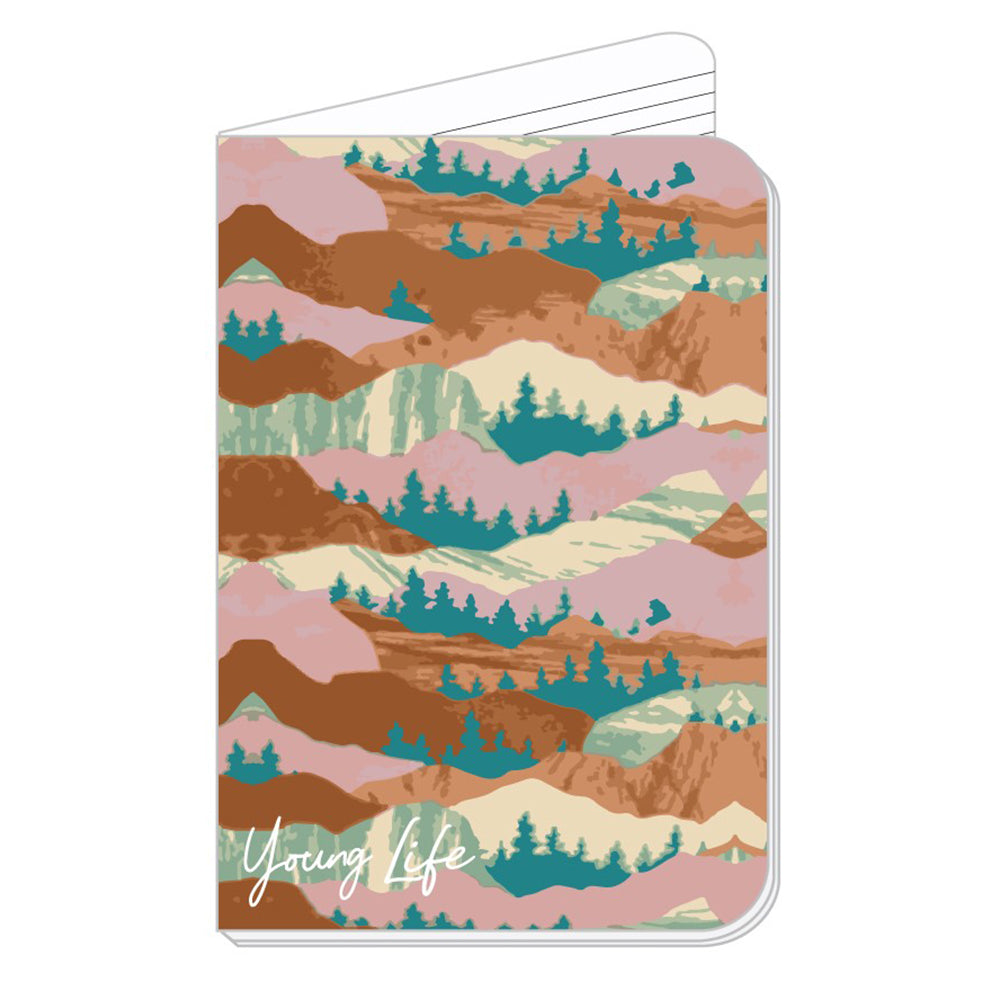 Sale – Young Life Store