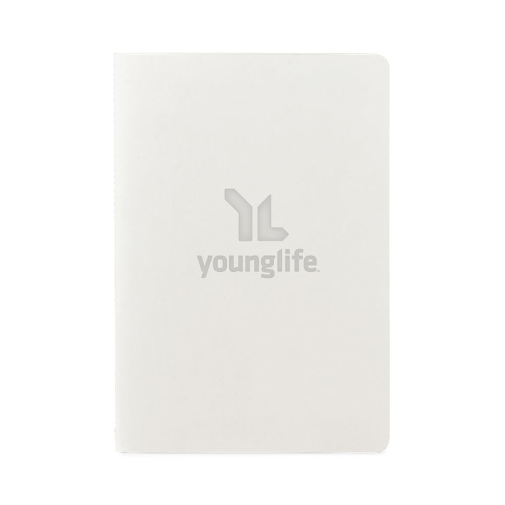 Sale – Young Life Store