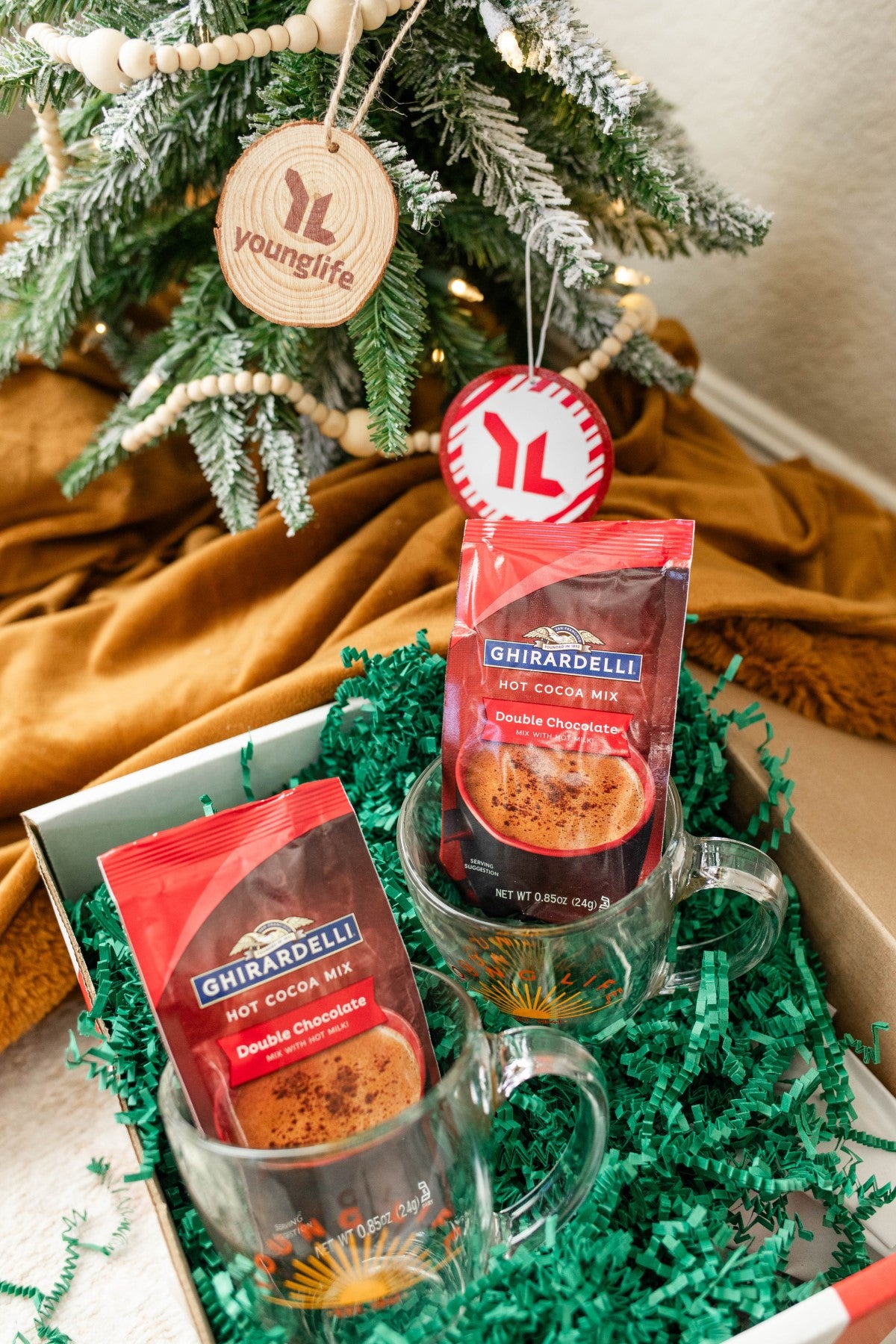 Sale – Young Life Store