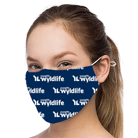WyldLife – Young Life Store