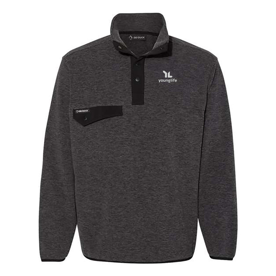 MTO Apparel & Bags – Young Life Store