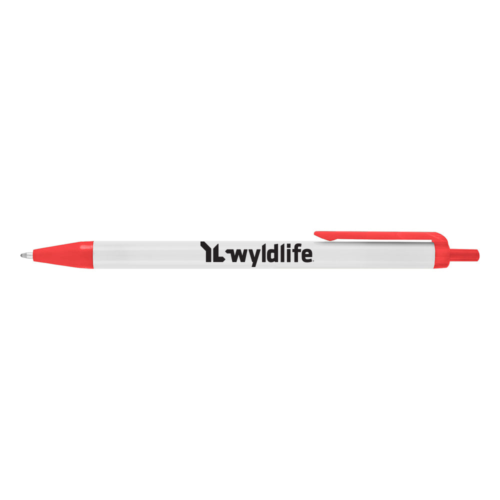 WyldLife – Young Life Store
