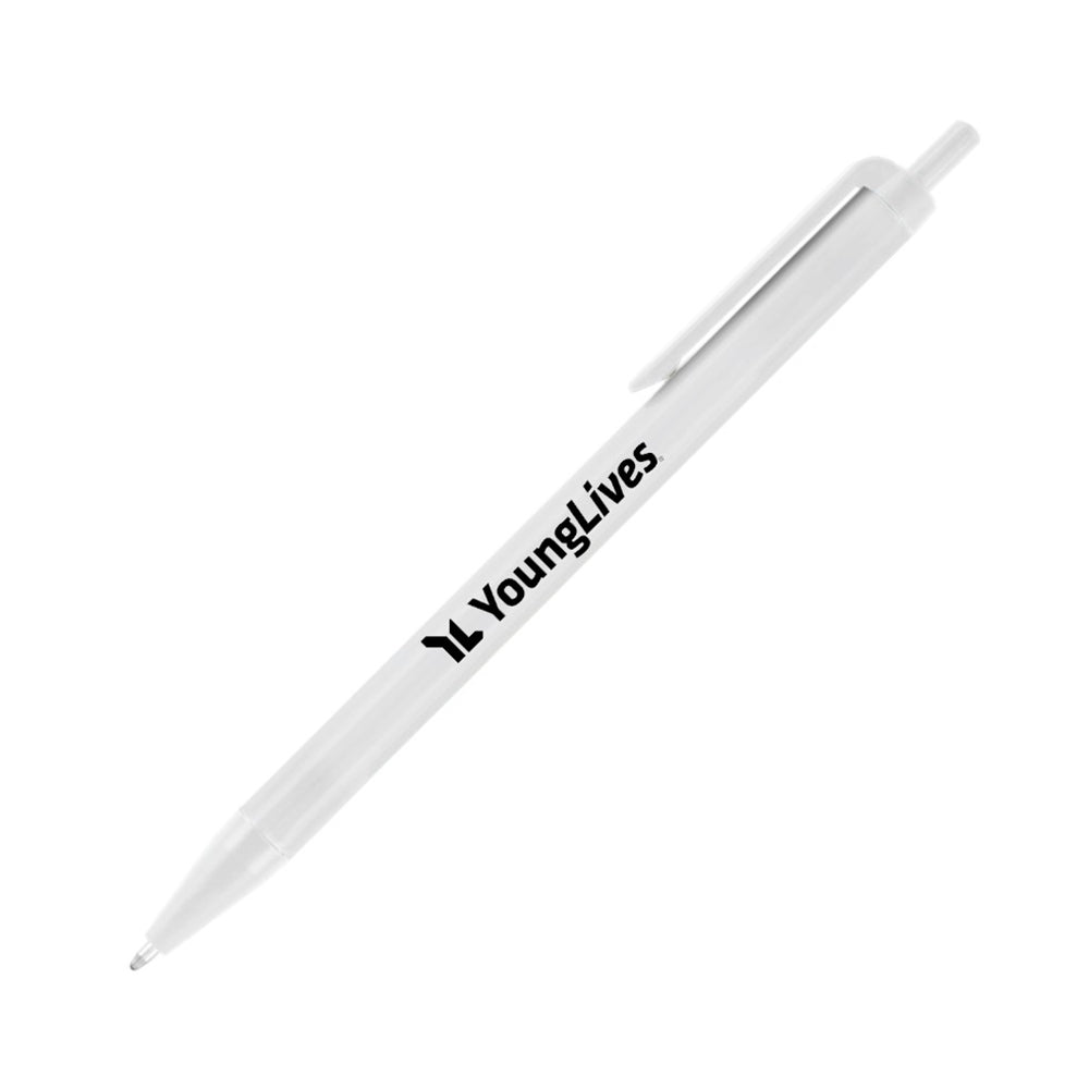 YoungLives – Young Life Store