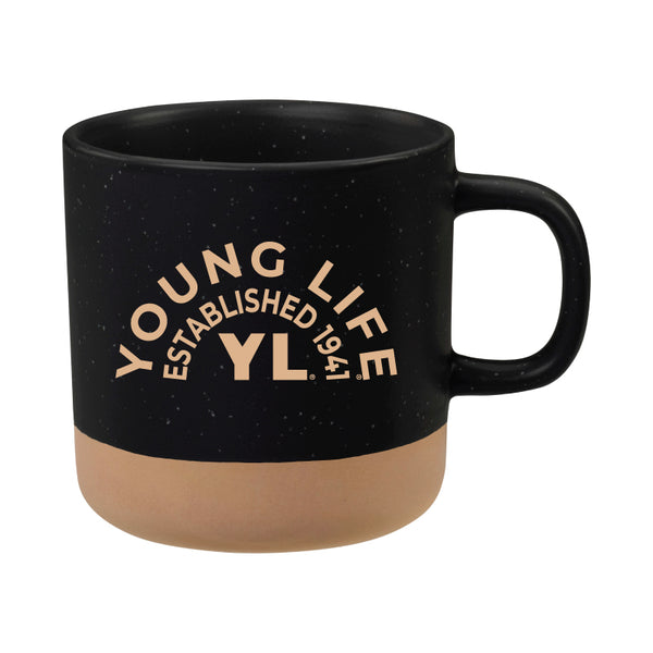 Young Life Store
