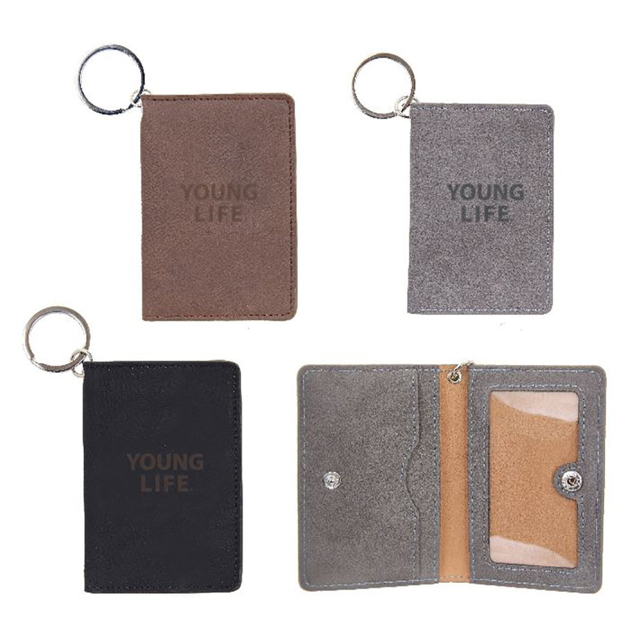 In-Stock – Page 8 – Young Life Store