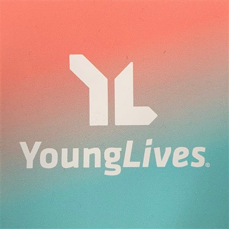 Sale – Page 2 – Young Life Store
