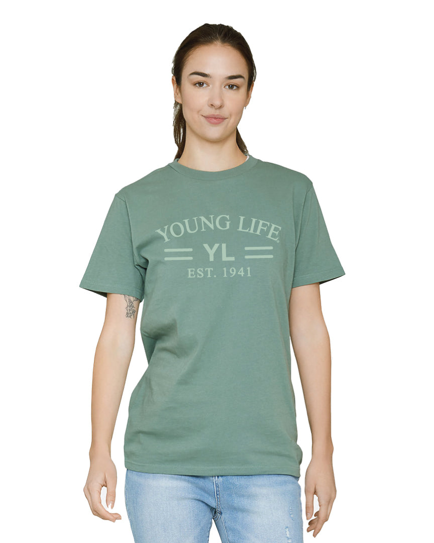 Sale – Young Life Store