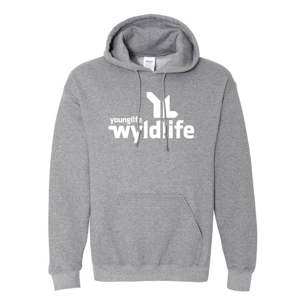 Young Life Store
