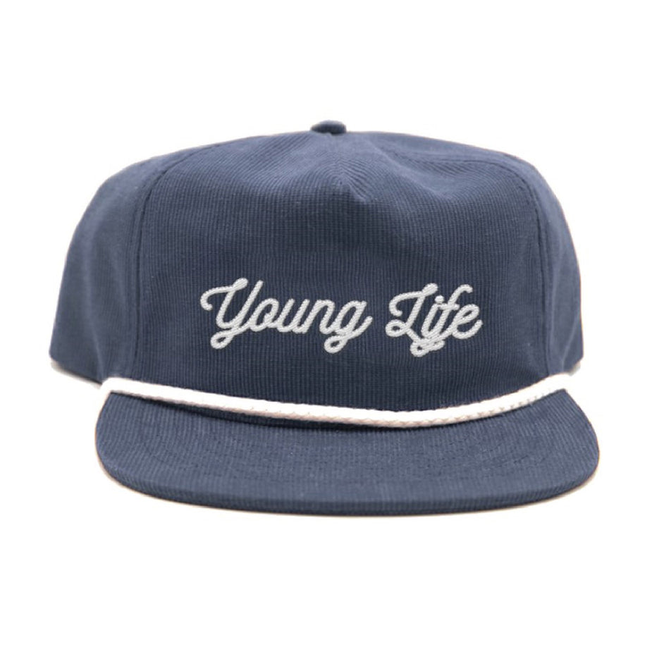 Sale – Page 2 – Young Life Store