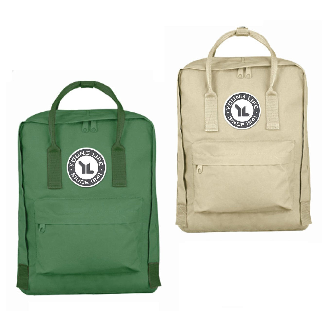 Sale – Young Life Store