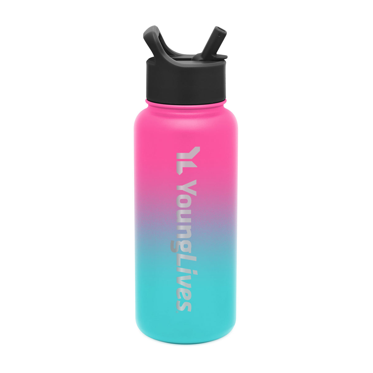 YoungLives Simple Modern Summit Bottle – Young Life Store