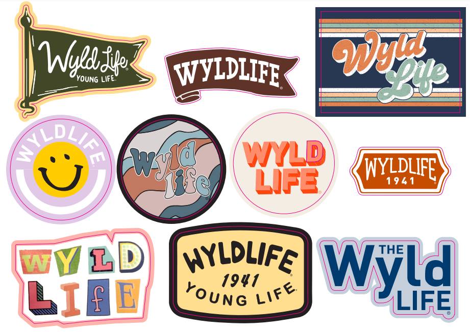 In-Stock – Page 3 – Young Life Store